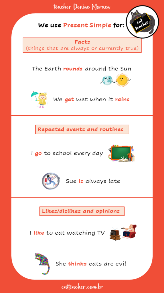 present-simple-do-does2 | Cat Teacher