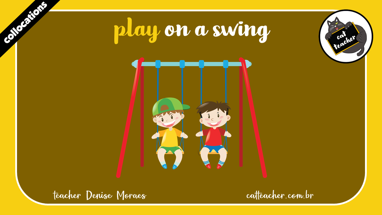 Has (present simple) | Cat Teacher