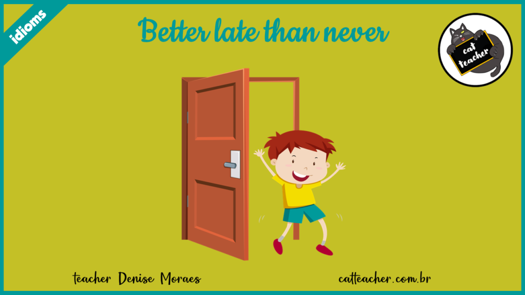 Protegido: Definite Article the/zero | Cat Teacher