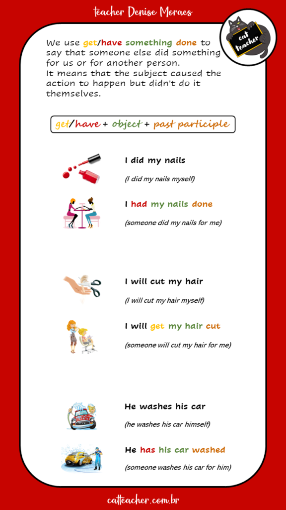 causative-have-and-get2 | Cat Teacher