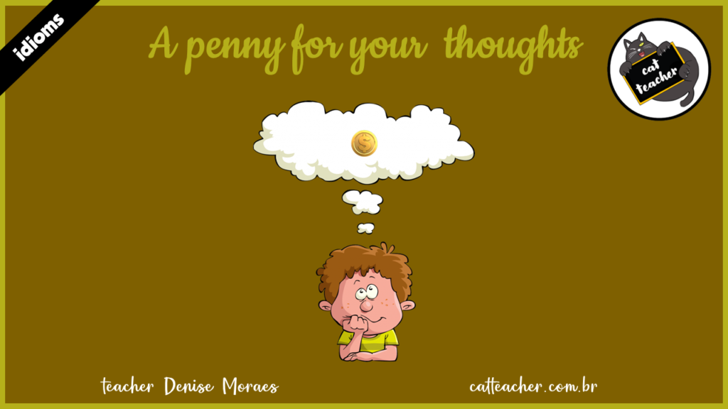 Protegido: Infinitive clauses with impersonal it | Cat Teacher